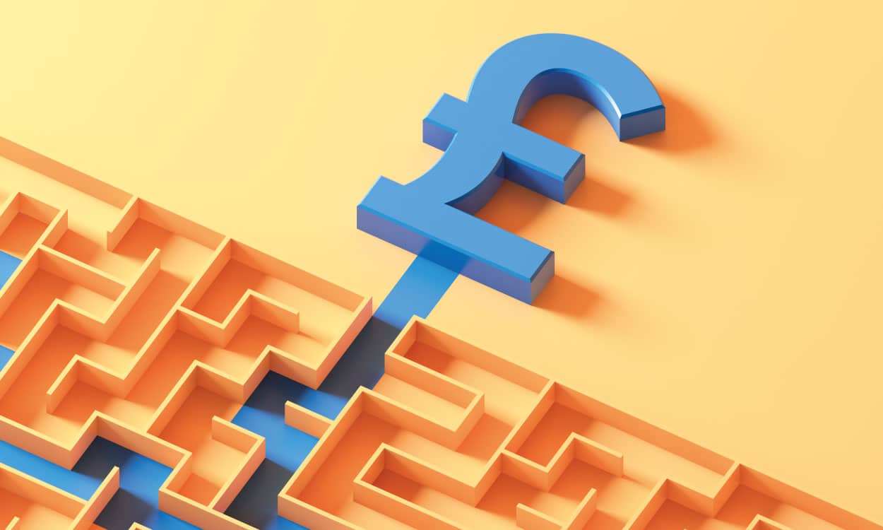 Lost pensions worth billions unclaimed | Gilberts Chartered Accountants