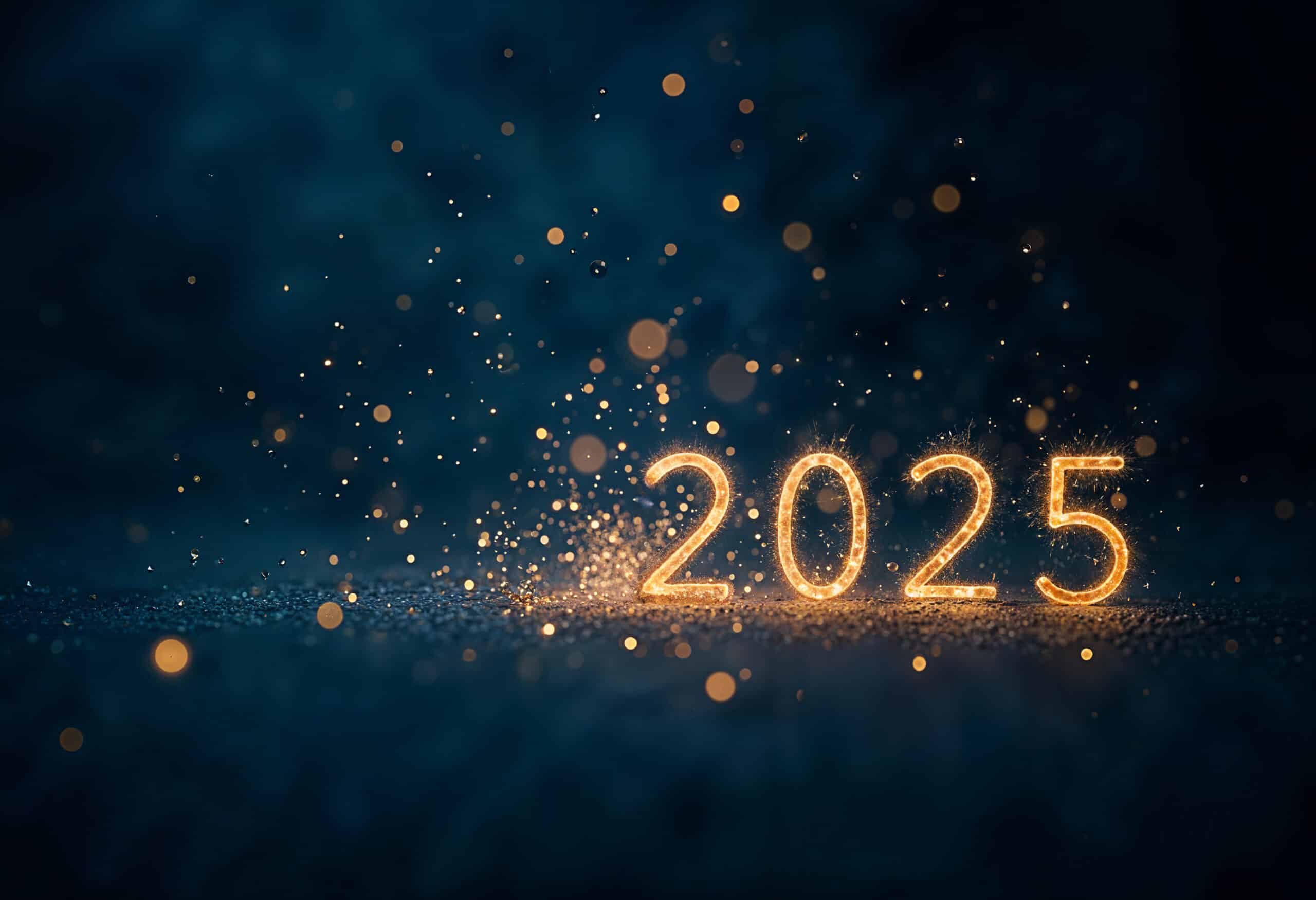 From new year to year end – time to keep a tax-planning resolution ...