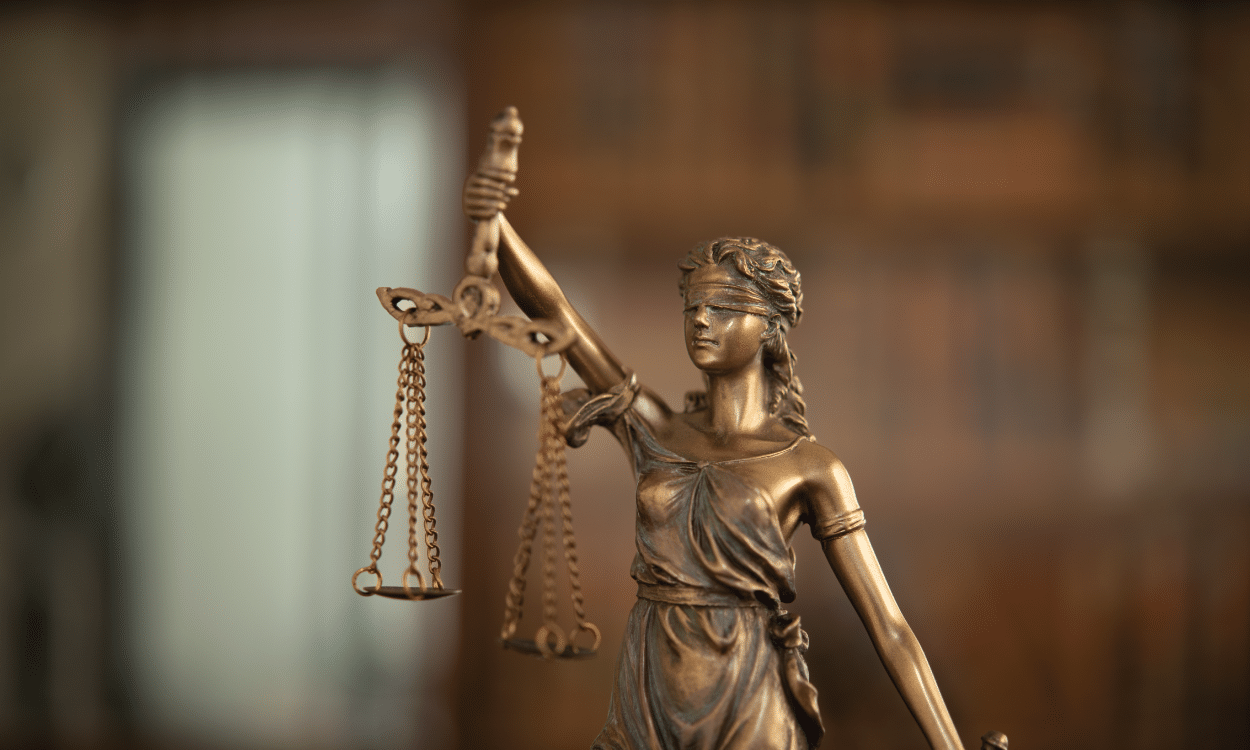 A cautionary tale – no excuse for late return | Gilberts Chartered ...
