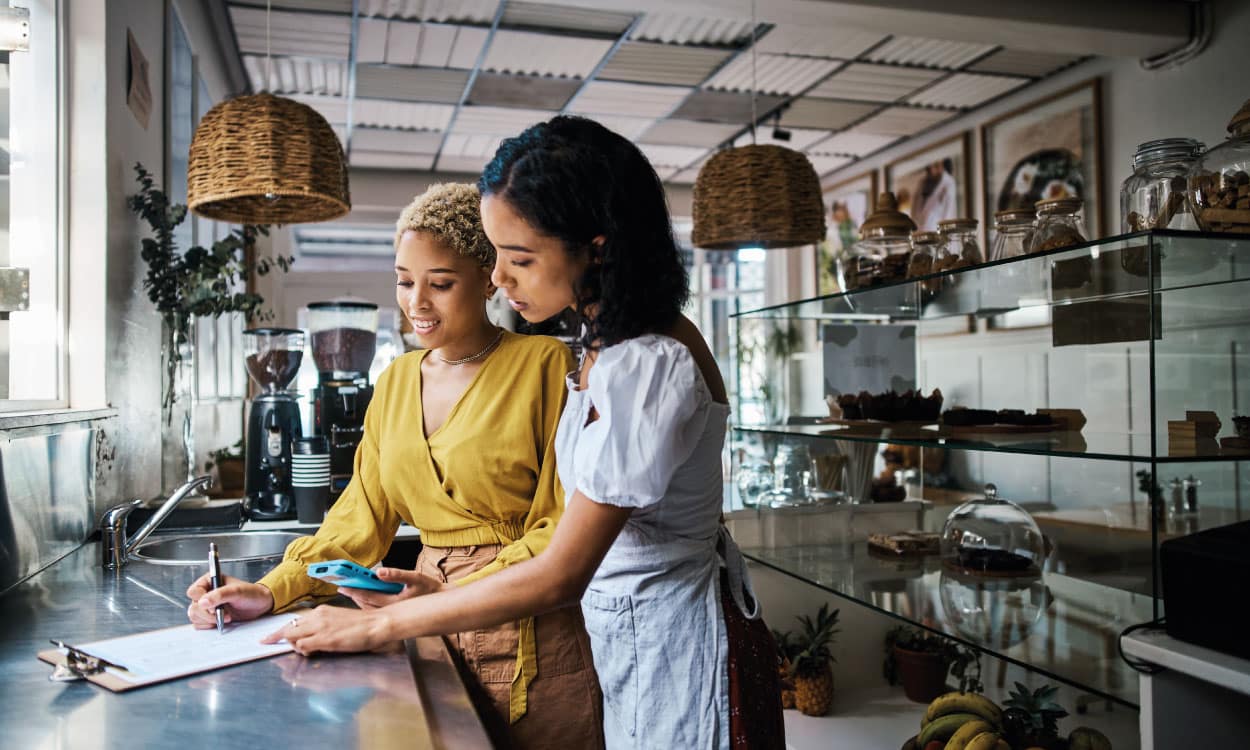 Small employers’ relief | Gilberts Chartered Accountants