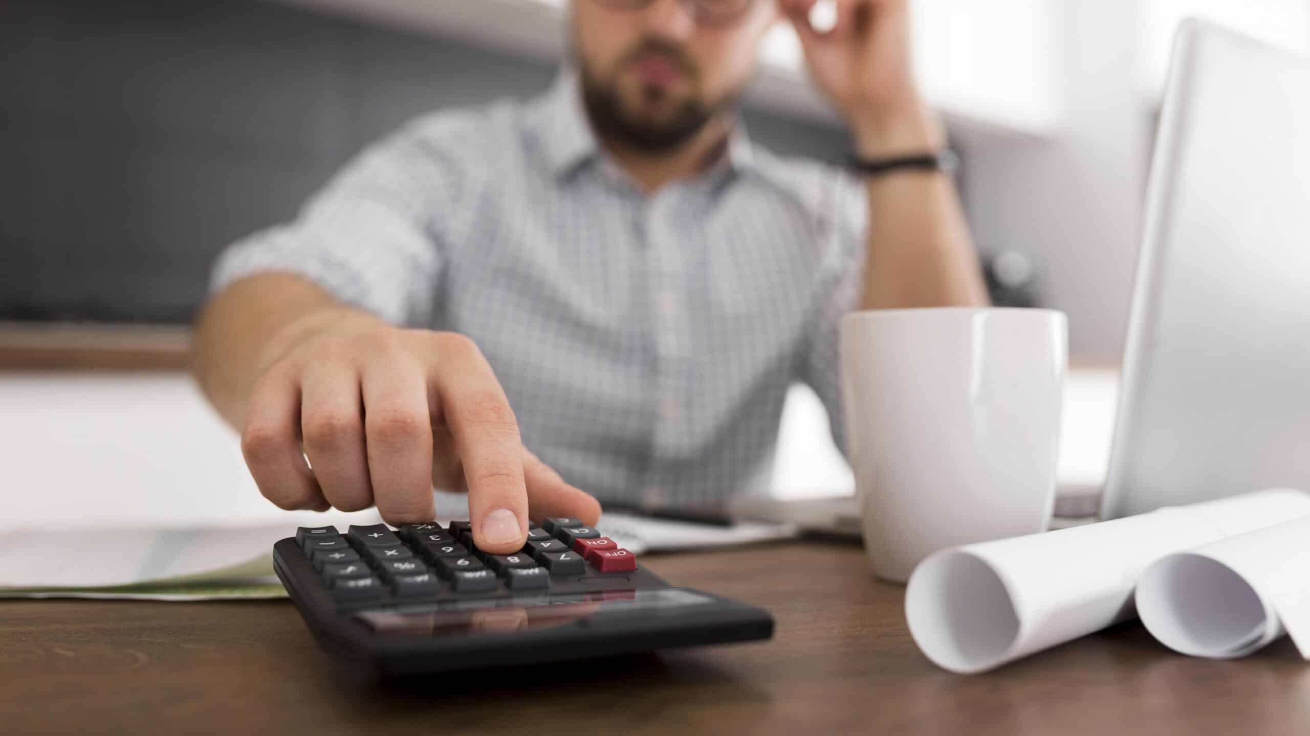 Miscalculated corporation tax reliefs targeted by HMRC | Gilberts ...